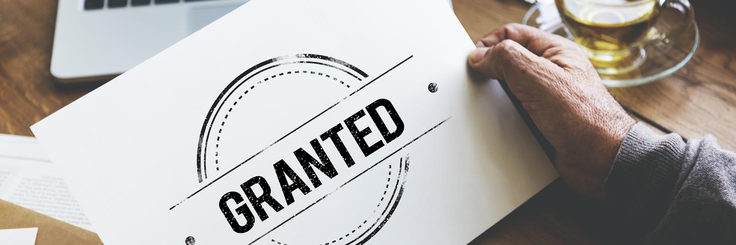 Nonprofit Grant Writing: Finding Grants Made Easy | Nonprofit Expert