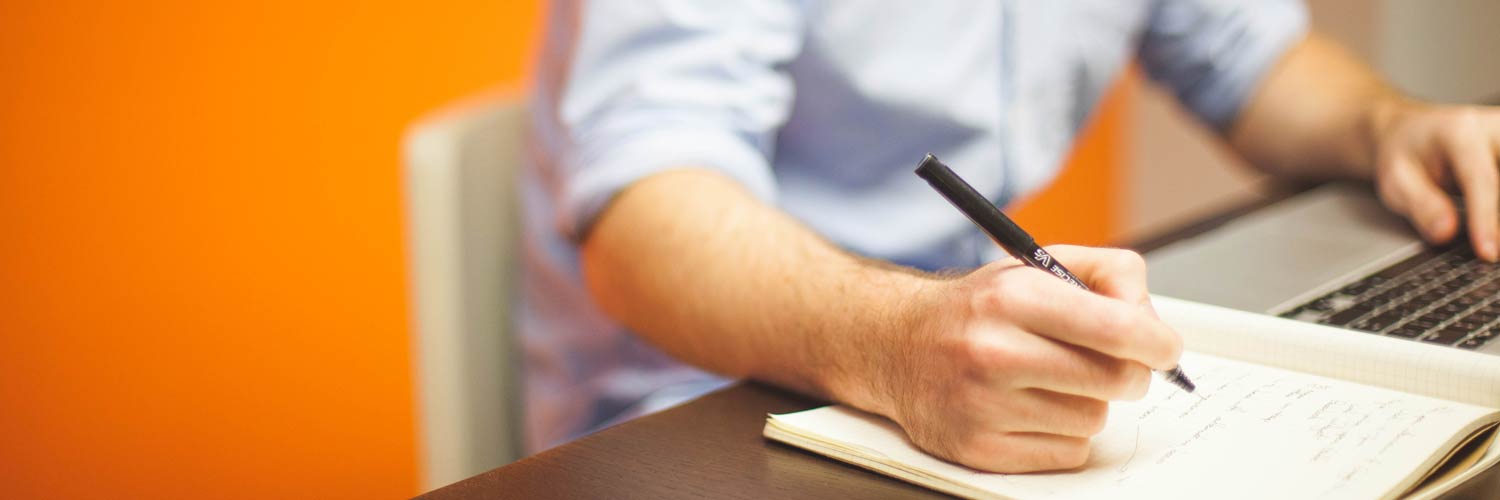 Developing an Annual Giving Program | Nonprofit Expert