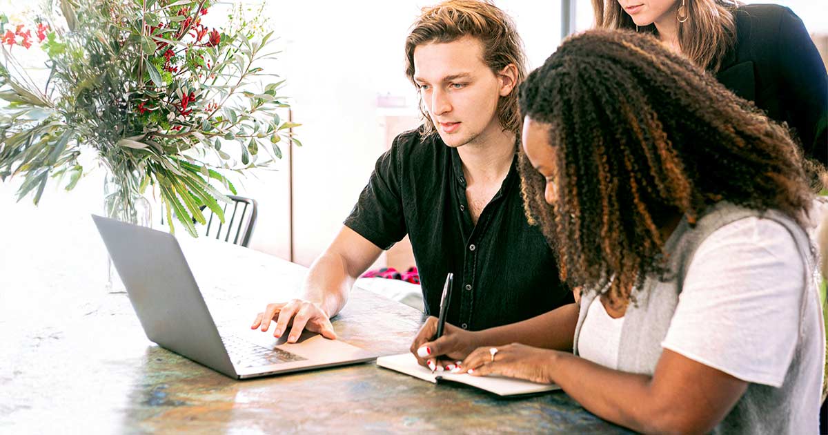 How to Start a Nonprofit Organization: A Step-by-Step Guide | Nonprofit Expert